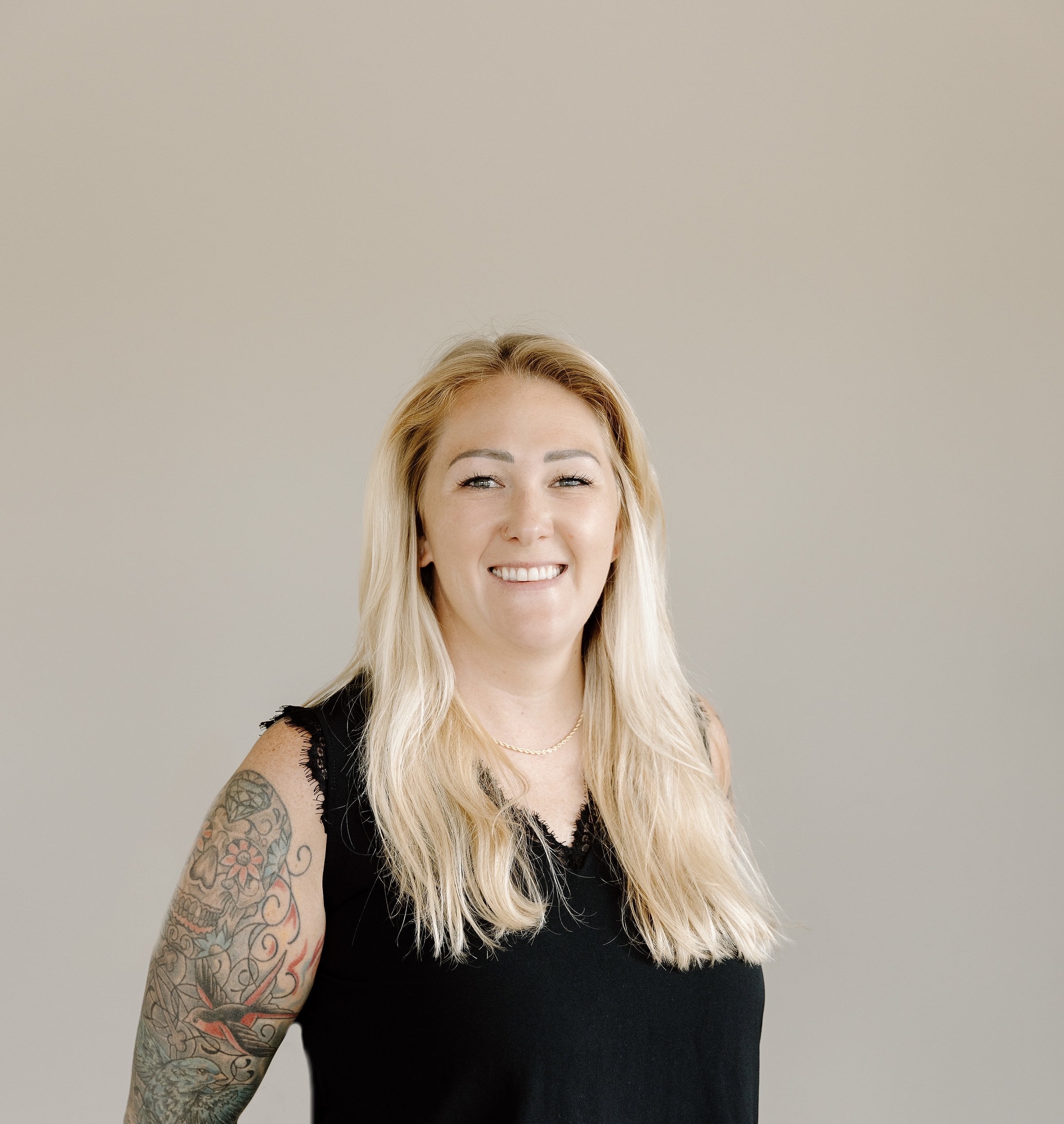 Meet the Team - Maryland Mold and Waterproofing