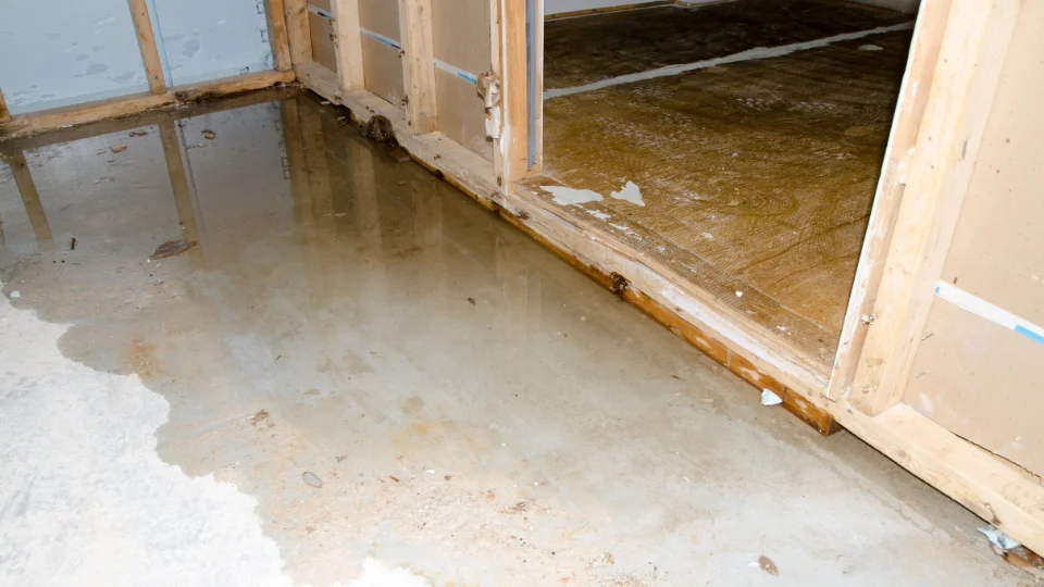 Importance of Regular Sump Pump Service | Maryland Mold